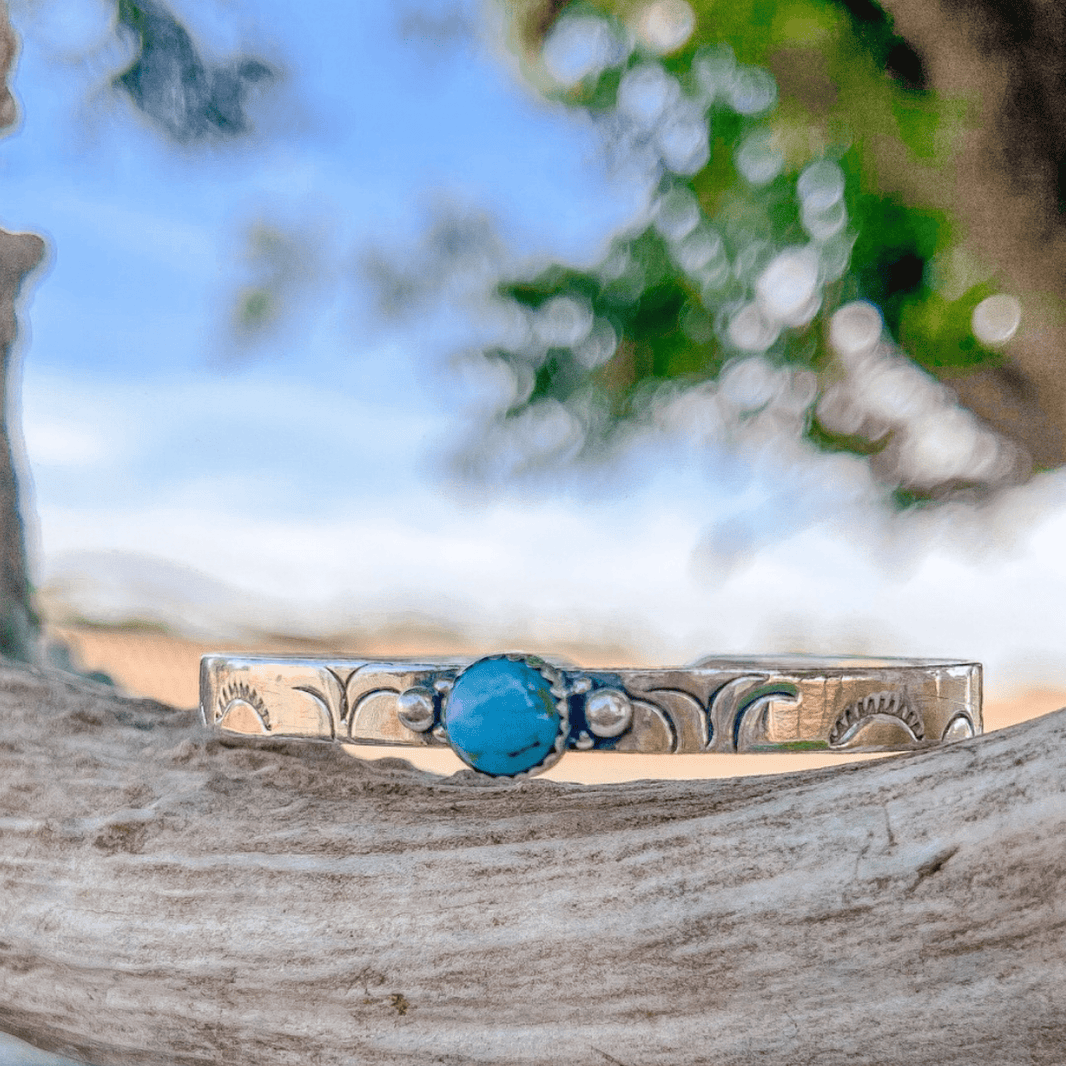Hey Zoe Bracelet collection